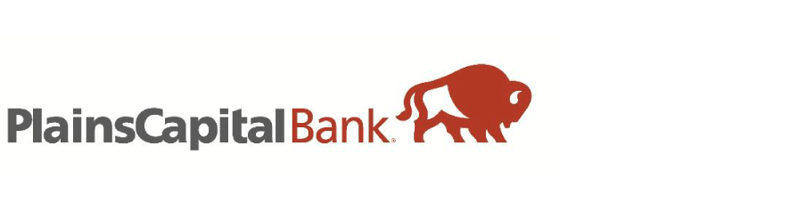 Plainscapital Bank Logo