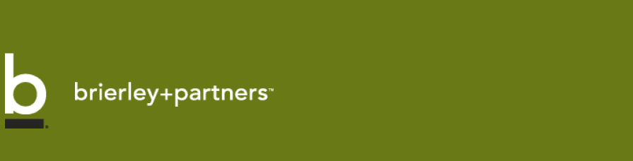 Brierley + Partners Corporate Member Portal