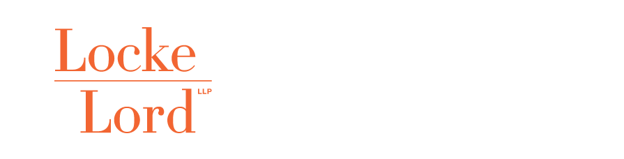 Locke Lord LLP Corporate Member Portal