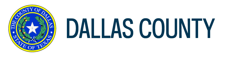 Dallas County Corporate Member Portal