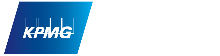 KPMG Corporate Member Portal