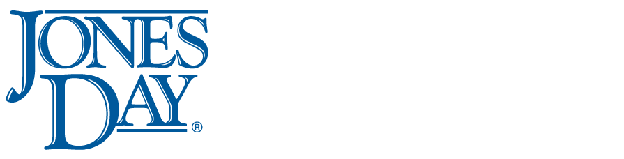 Jones Day Corporate Member Portal