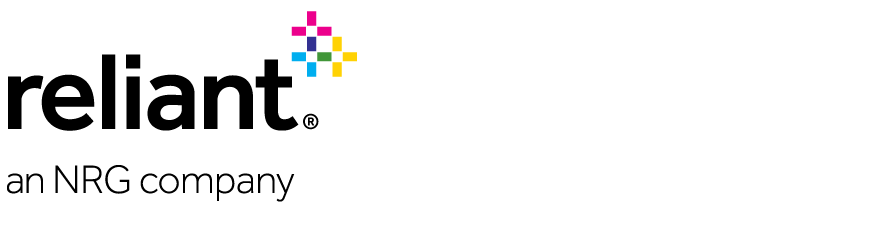 Reliant Corporate Member Portal