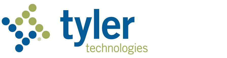 Tyler Technologies Corporate Member Portal