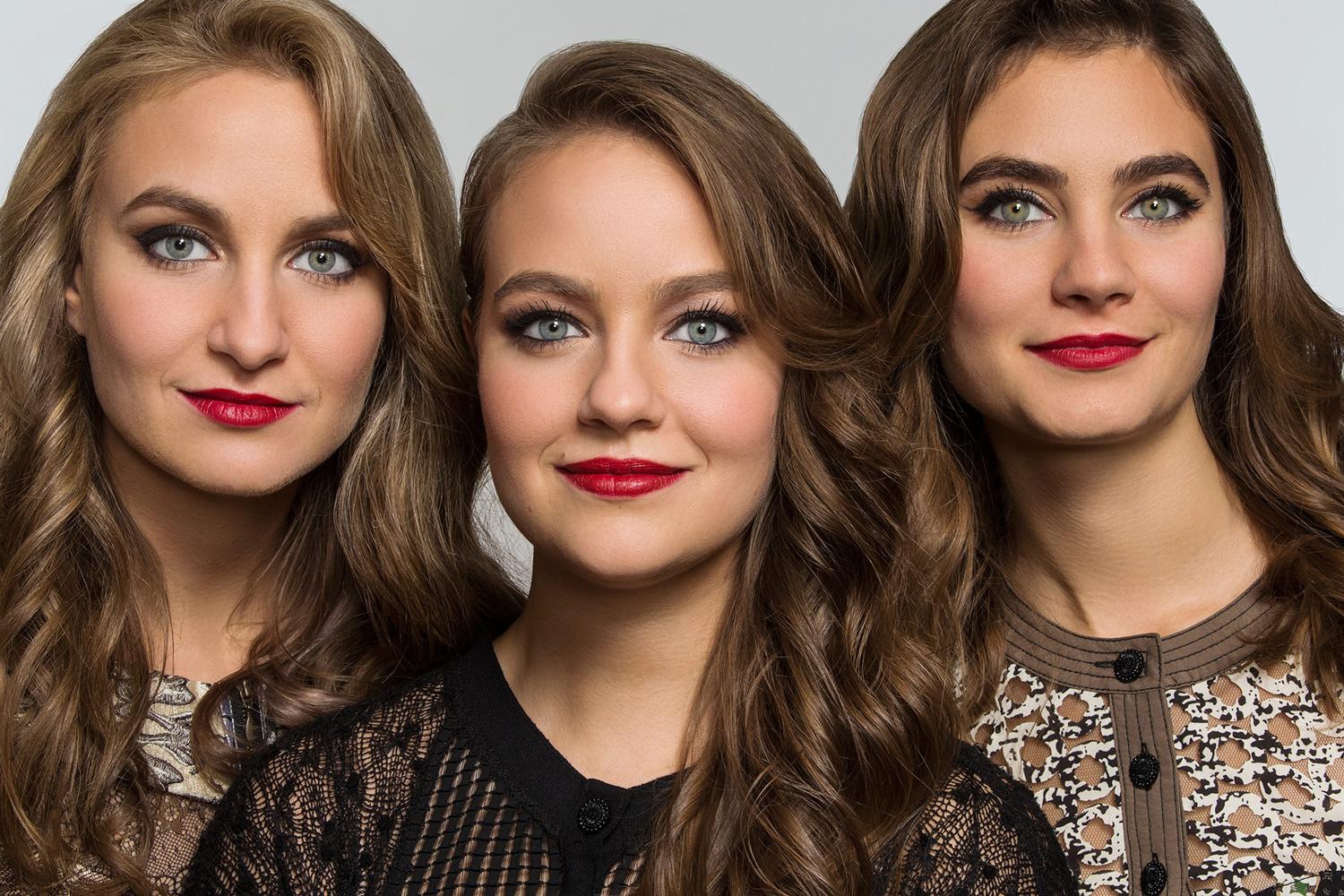 Delbert McClinton in Dallas at Strauss Square | ATTPAC