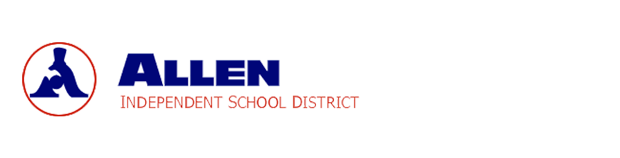 Allen Independent School District Corporate Member Portal