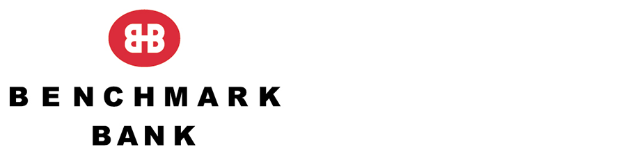 Benchmark Bank & Title & Private Wealth Management Corporate Member Portal
