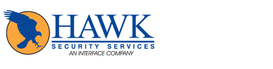 Hawk Security Services Corporate Member Portal