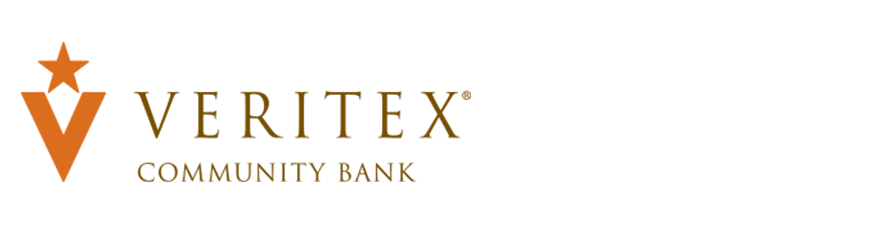 Veritex Community Bank Corporate Member Portal
