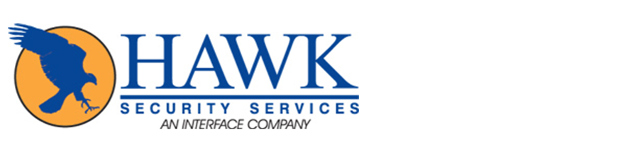 Hawk Security Services Corporate Member Portal