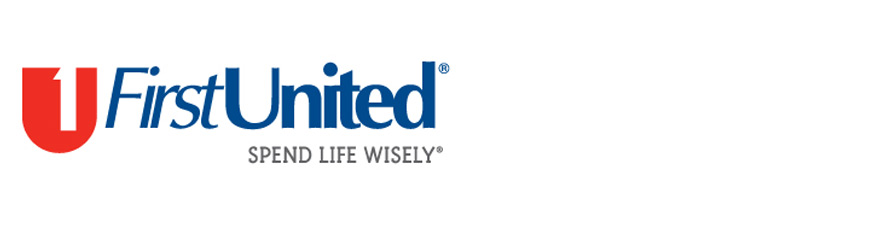 First United Bank Corporate Member Portal