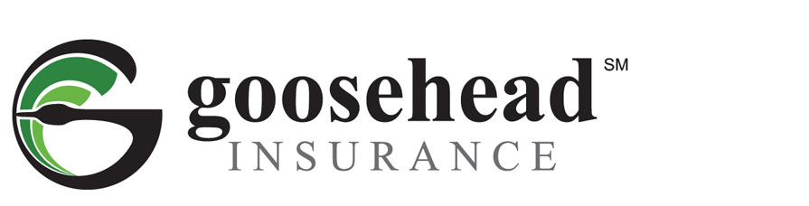 Goosehead Insurance Corporate Member Portal