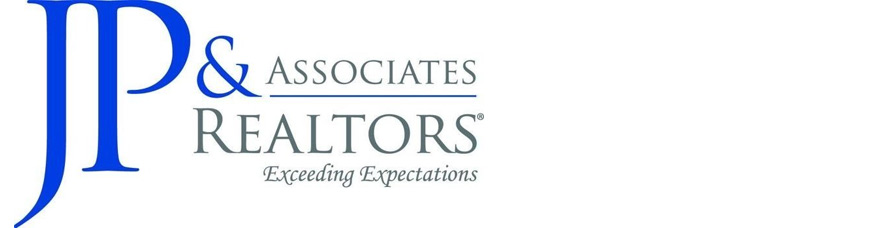 JP & Associates Realtors Corporate Member Portal