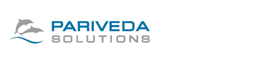 Pariveda Solutions, Inc. Corporate Member Portal